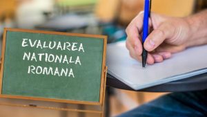 Nivel Gimnazial – Scoala Gimnaziala "Avram Iancu"